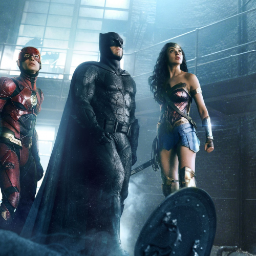 Create a DCEU Actors Community Tier List - TierMaker Create a DCEU Actors Community Tier List - TierMaker