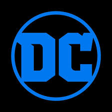Create a DCEU Characters Tier List - TierMaker