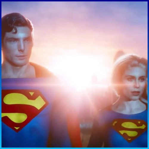 Create a DCeu characthers Tier List - TierMaker Create a DCeu characthers Tier List - TierMaker