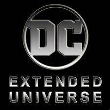 DCEU Movies Tier List (Community Rankings) - TierMaker