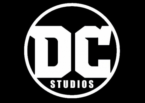 Create a DC Extended Universe Power Rankings Tier List - TierMaker