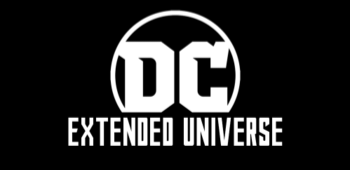 DCEU projects (with blue beetle) Tier List (Community Rankings) - TierMaker