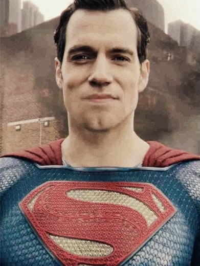 Create a Dceu ranked Tier List - TierMaker Create a Dceu ranked Tier List - TierMaker