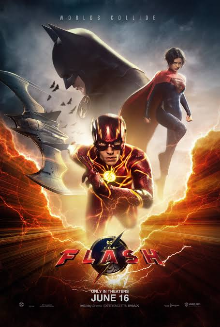 Create a DCEU Ranking Tier List - TierMaker Create a DCEU Ranking Tier List - TierMaker