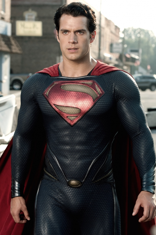 dceu suits Tier List (Community Rankings) - TierMaker