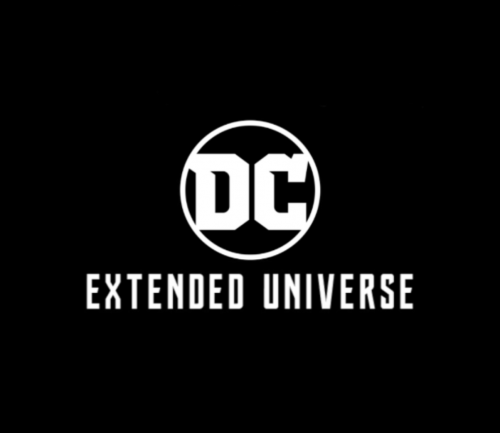 Create a DCEU Tier List - TierMaker Create a DCEU Tier List - TierMaker