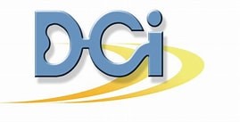 Create a DCI Uniforms Tier List - TierMaker