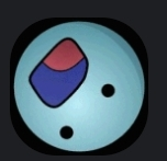 Create a Dcolon by Pancake Tier List - TierMaker