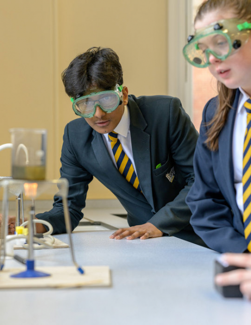 dcs smartness tierlist v34 Tier List (Community Rankings) - TierMaker