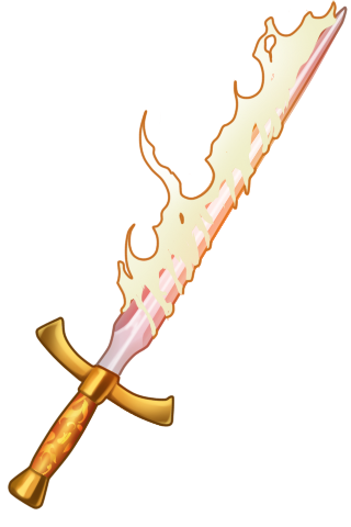 DD tierlist Tier List (Community Rankings) - TierMaker