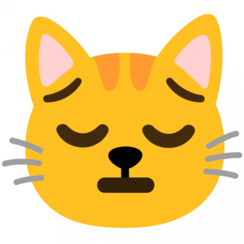 Create a gabriel marchilini Tier List - TierMaker