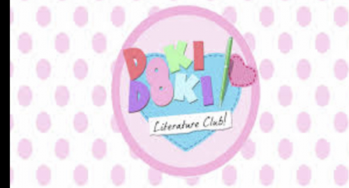 Create a DDLC characters Tier List - TierMaker