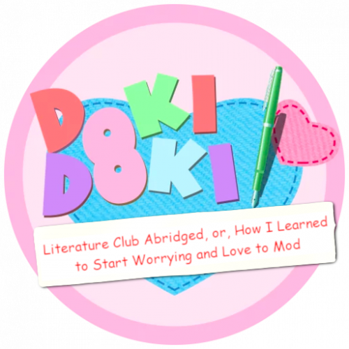 Create a DDLC Mod Rankings Tier List - TierMaker