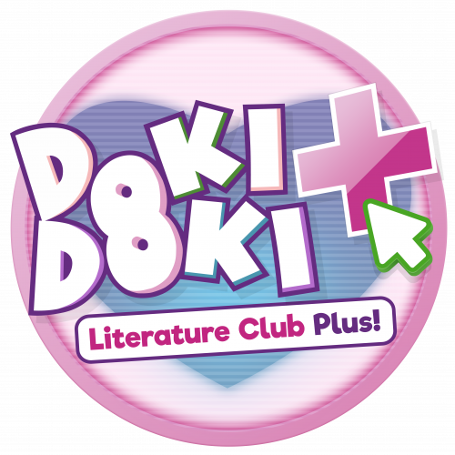 Create A Ddlc Mods Tier List Tiermaker