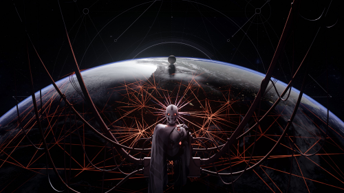 Create a DDM Dripmasters Tier List - TierMaker