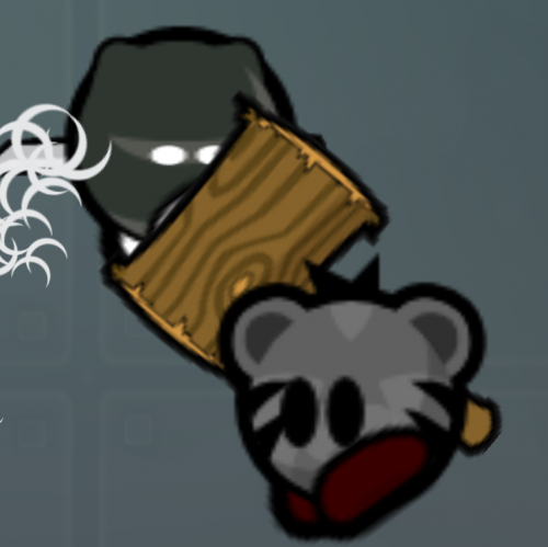 Create a DDNet Competen't Clan Skill (t0 & team) Tier List - TierMaker