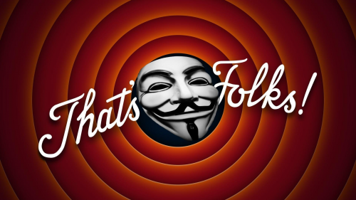 Create a DDOSER TIER LIST Tier List - TierMaker