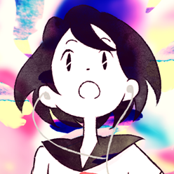 DDR A3 SP 14s Tier List (Community Rankings) - TierMaker