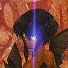 Create a DDR A3 SP 17s Tier List - TierMaker