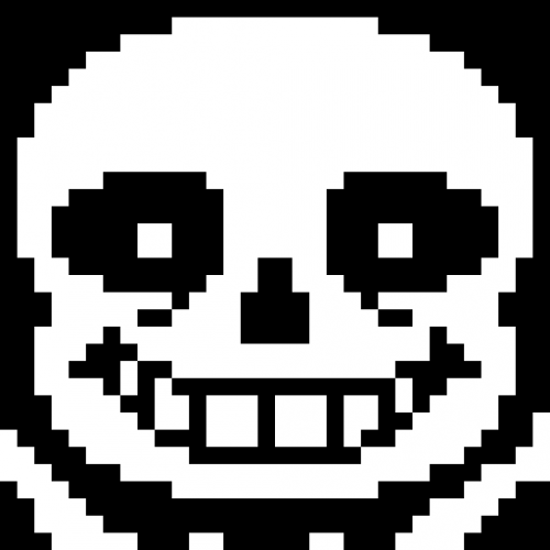 Create a DDR A3 SP 18s Tier List - TierMaker