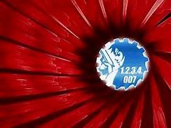 Create a DDR (Dance Dance Revolution) Tier List - TierMaker