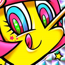 DDR A20 PLUS SP 16s Tier List (Community Rankings) - TierMaker