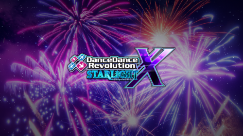 DDR XX Original Songs Tier List (Community Rankings) - TierMaker