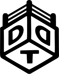 Create a DDT PRO WRESTLING ROSTER TIERLIST Tier List - TierMaker