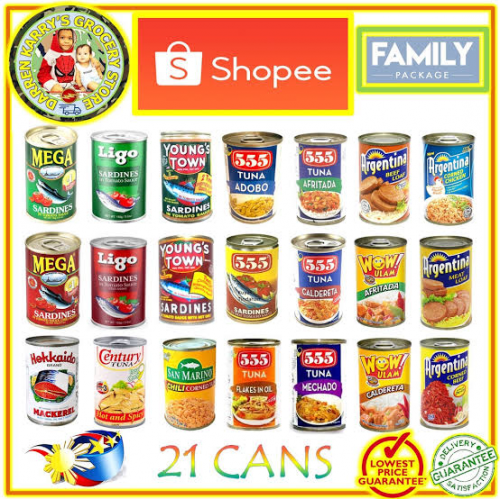 De Lata Tier List (Community Rankings) - TierMaker