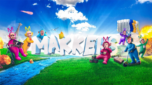 Create a De Makkers Tier List - TierMaker