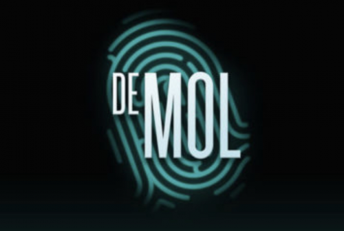 Create a De Mol Opdrachten S5 t/m S11 (!!!SPOILERS ALERT!!!) Tier List ...