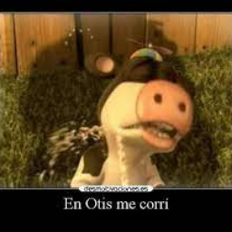 Create a De Otis Aprendi Tier List - TierMaker