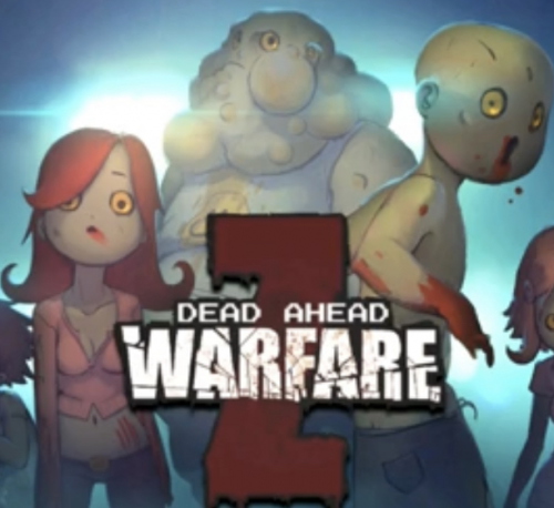 Create a Dead Ahead: Zombie Warfare: Pack Tier List - TierMaker