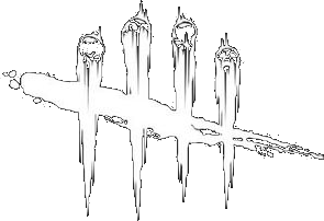 Create a Dead by Daylight Content Creator Tier List - TierMaker