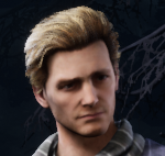 Create a dead by daylight felix richter cosmetics Tier List - TierMaker