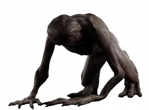 Create a Dead by Daylight Fun Killers To Use Tier List - TierMaker