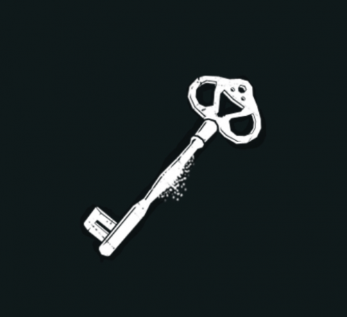 Create a Dead by daylight Key add-on Tier List - TierMaker