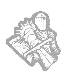 Create a Dead by Daylight Killer Perks (6.4.0) Tier List - TierMaker