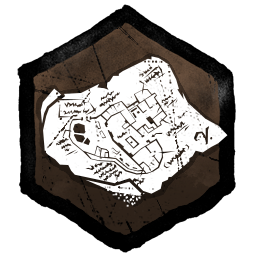 Create a Dead by Daylight Shared Offerings Tier List - TierMaker