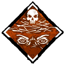 Create a Dead by Daylight Survivor Perk 6.1.0 Tier List - TierMaker