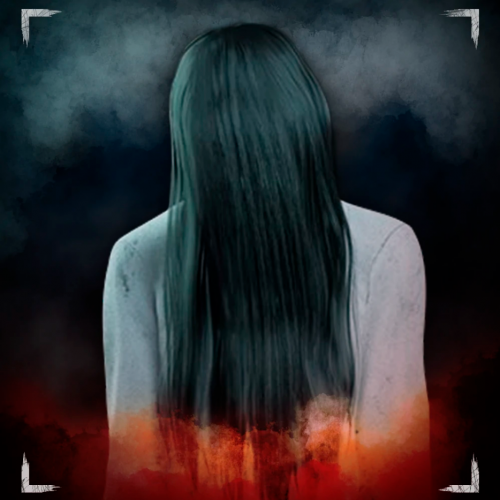 Dead by Daylight Killer (Sadako) Tier List (Community Rankings) - TierMaker