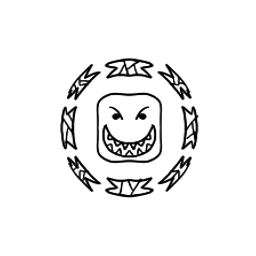Create a Dead by Roblox perk icons Tier List - TierMaker