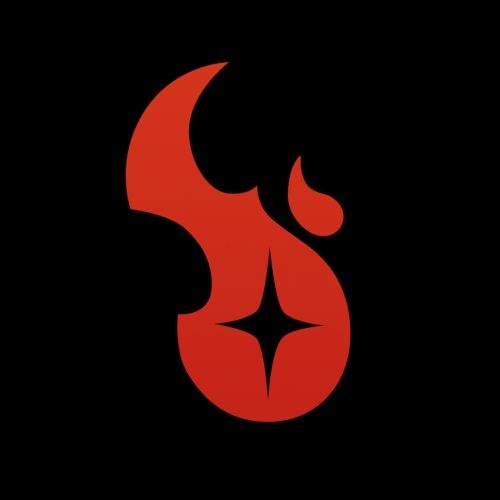 Create a Dead cells all weapons, mutations, aspects + all dlc's Tier ...