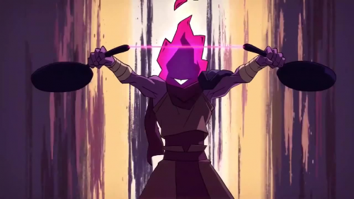 Dead Cells Bosses Tier List (Community Rankings) - TierMaker Dead Cells Bosses Tier List (Community Rankings) - TierMaker