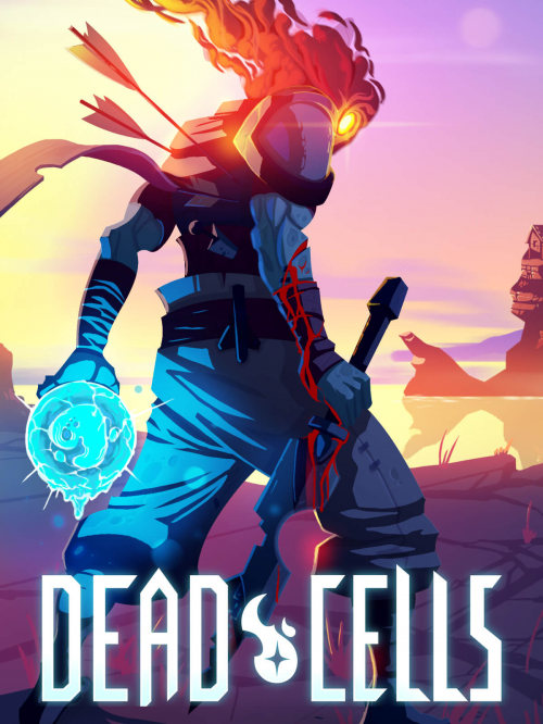 Dead Cells Enemies v2.3 Version 2 Tier List (Community Rankings ...