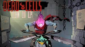 Dead Cells update 34 Gear and Mutations Tier List (Community Rankings ...