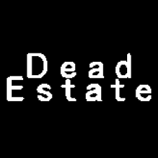 Dead Estate - Items Tier List (Community Rankings) - TierMaker