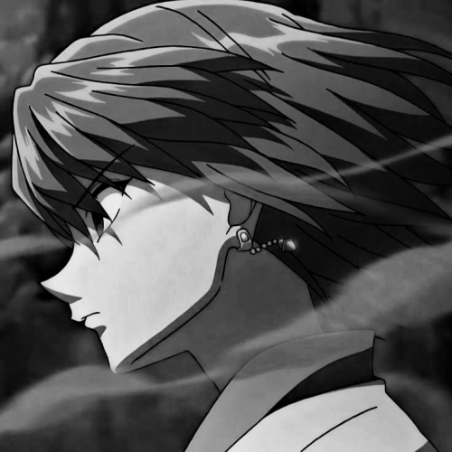 Create a Dead inside merch Tier List - TierMaker