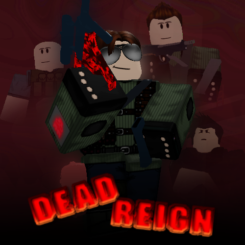 Dead Reign Chapters Tier List Community Rankings Tiermaker