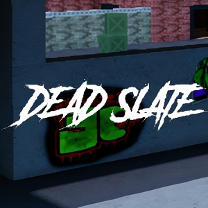 Dead slate maps v0.9.6+ Tier List (Community Rankings) - TierMaker